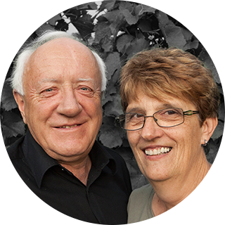 Das Wyerlaebnis - Details